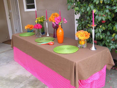 Daisy Pink Cupcake: ~Design Contest~